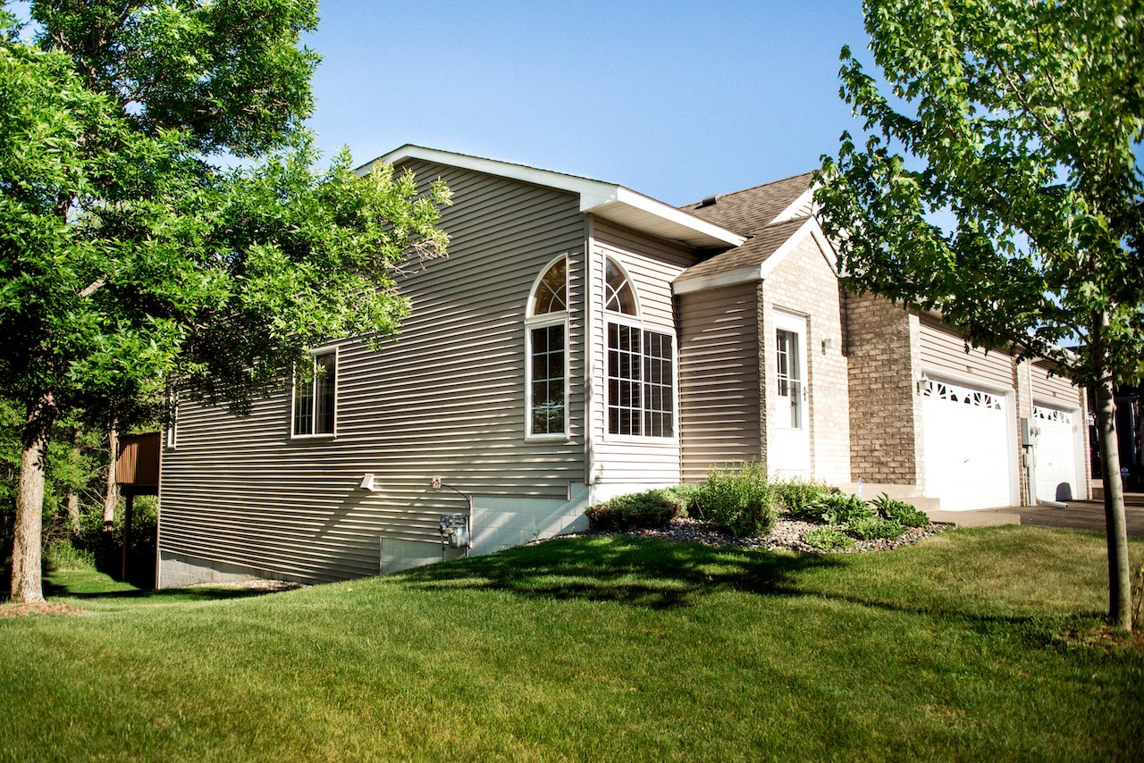 Student Success Story – Sean Casserly | Ron LeGrand's Gold Club